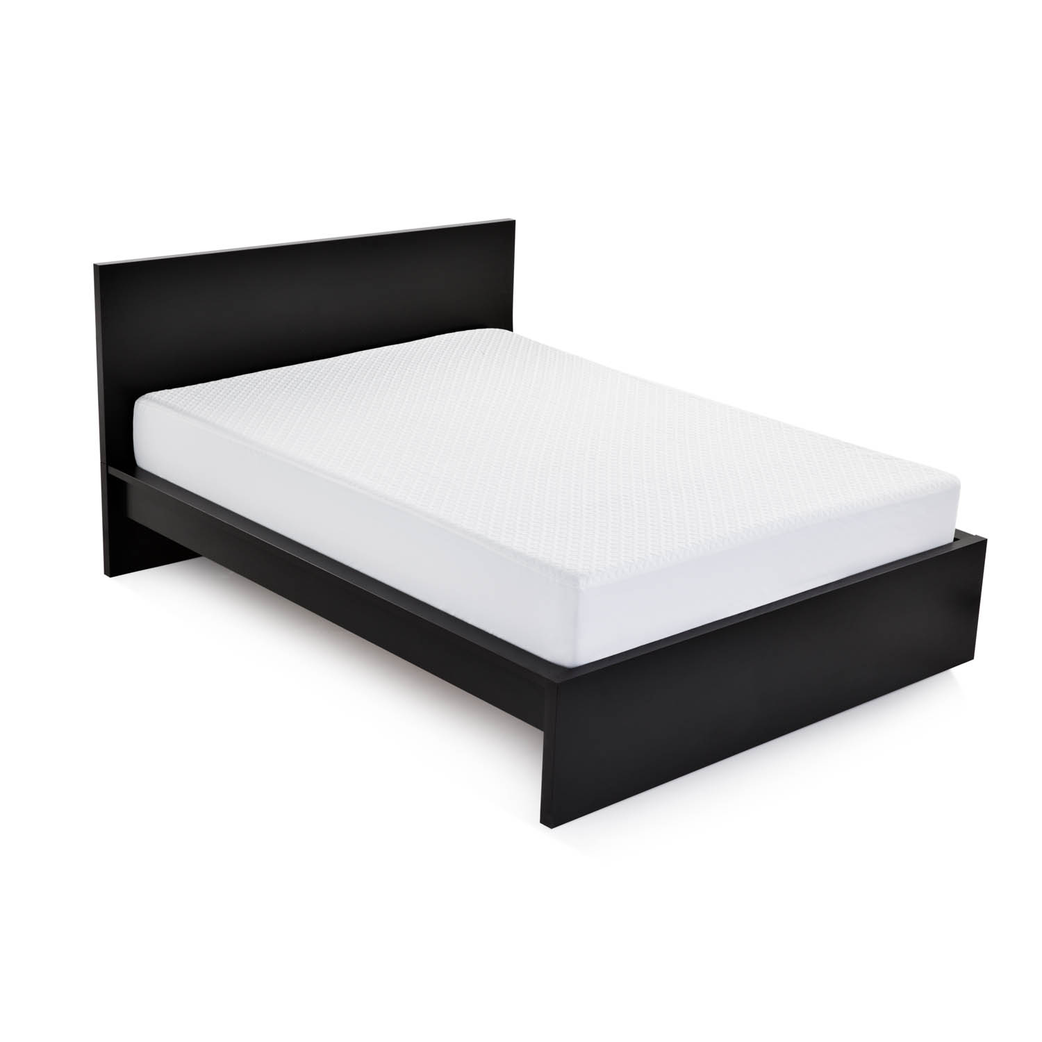 IceTech™ Waterproof Mattress Protector | Super Discount Mattress
