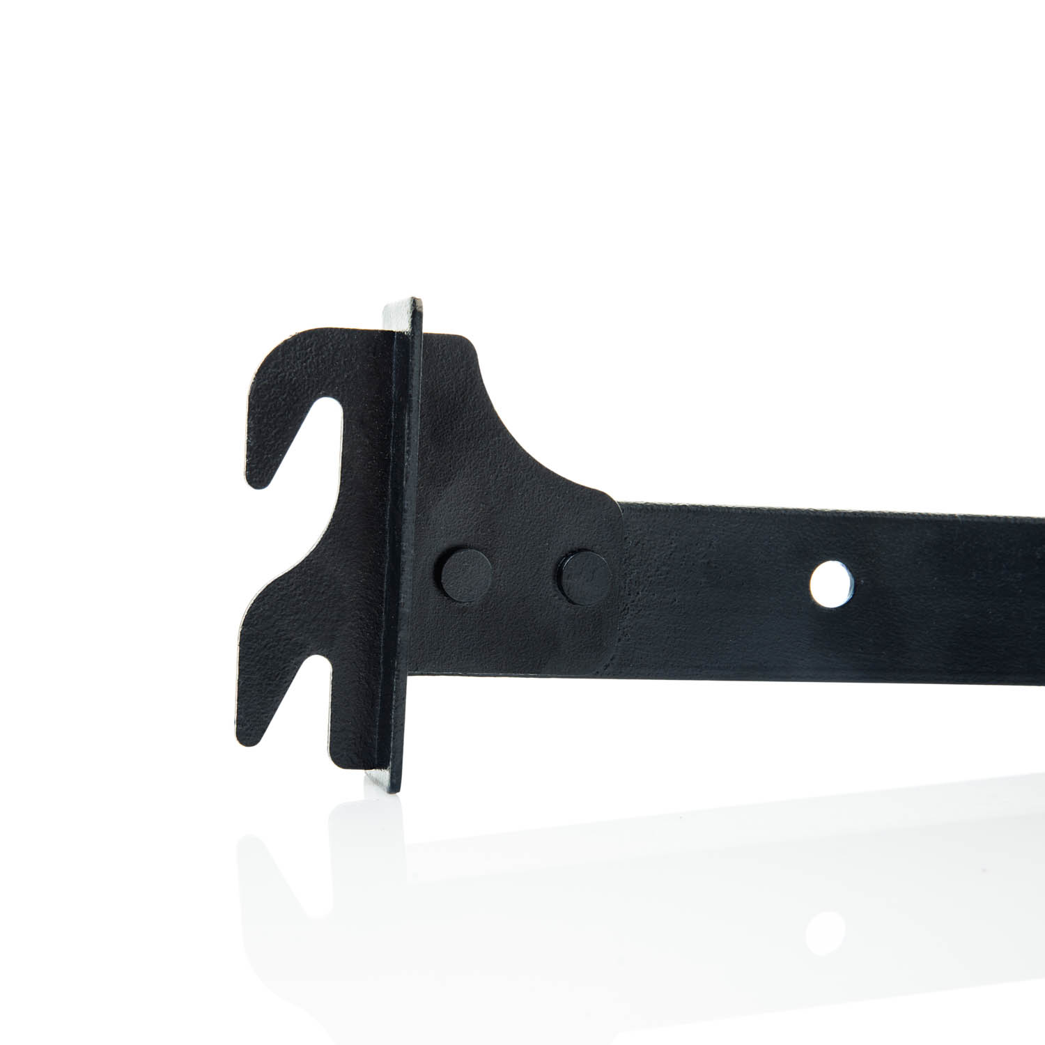Headboard Footboard Extension Bracket | Super Discount Mattress