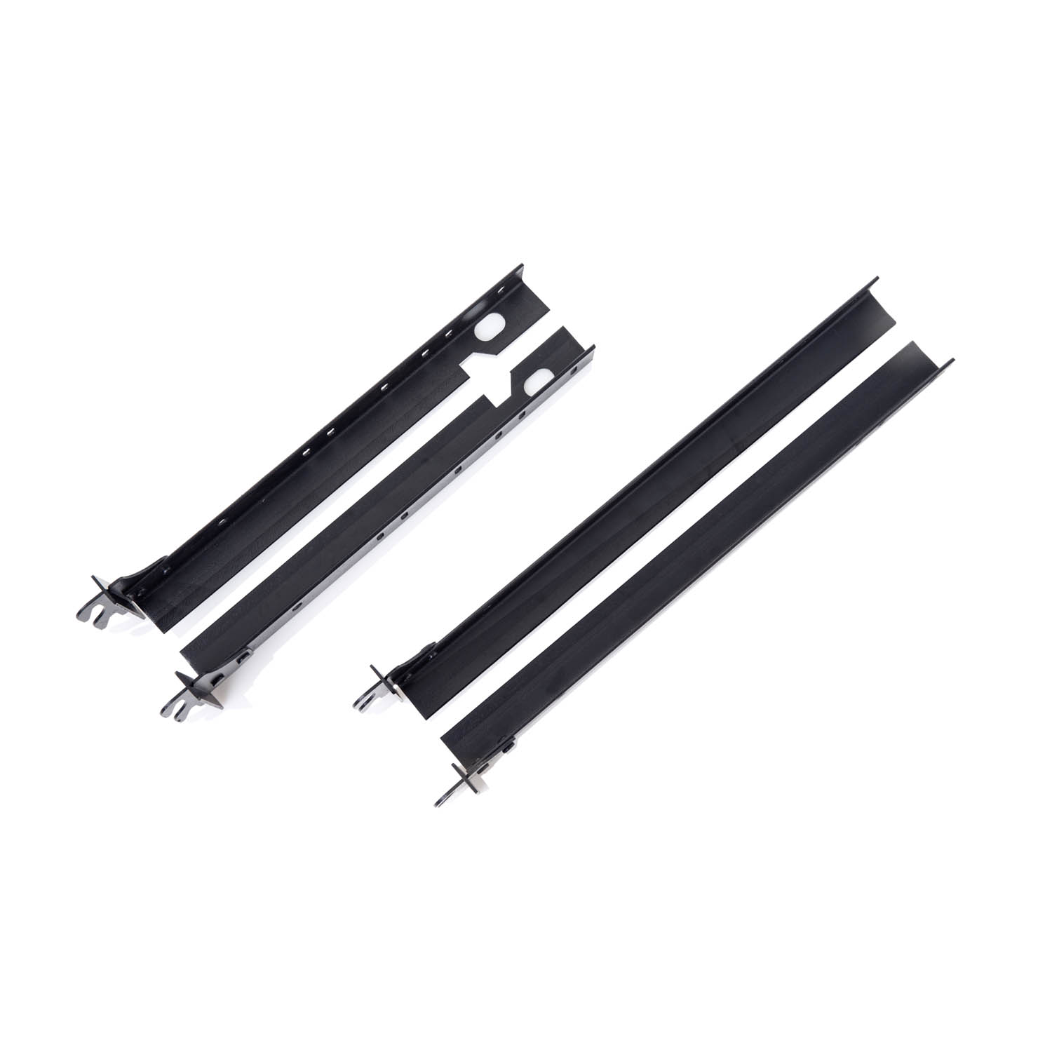Headboard Footboard Extension Bracket | Super Discount Mattress