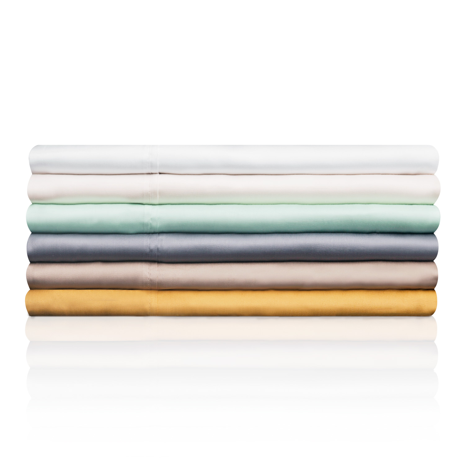 TENCEL® SHEETS | Super Discount Mattress Warehouse