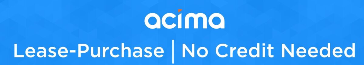 Murrieta Mattress Store | Family Owned and Operated 25 Years